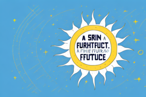 Securing Your Bright Future: All You Need to Know About the Bright ...
